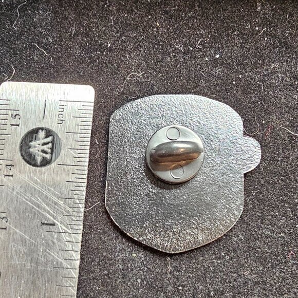 Jewelry | Welcome To Derry Maine Enamel Pin Horror Fan Collectible ...